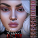 Second Life Marketplace - Knife Party // Kissie // Evo X